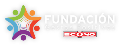 Noticias - Fundación Econo